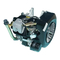 CLUB CAR FE290 REPAIR AND REBUILD MANUAL Pdf Download | ManualsLib