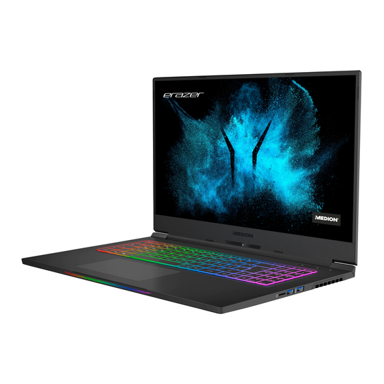 TONGFANG GM7MPHP USER MANUAL Pdf Download | ManualsLib