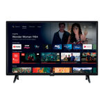 JVC LT-32CA120 INSTRUCTION MANUAL Pdf Download | ManualsLib