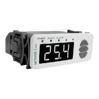 FULL GAUGE MICROSOL II PLUS MANUAL Pdf Download | ManualsLib