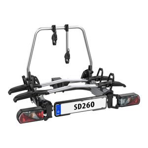 Las SD260 Manuals | ManualsLib