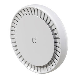 MIKROTIK CAP AX MANUAL Pdf Download | ManualsLib