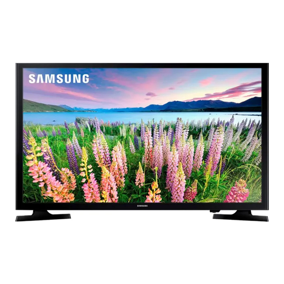 Samsung 5050 Manuals | ManualsLib