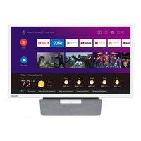 Philips 6704 store