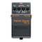 BOSS MT-2 METAL ZONE INSTRUCTIONS MANUAL Pdf Download | ManualsLib