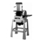 DELTA 31-080 INSTRUCTION MANUAL Pdf Download | ManualsLib
