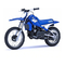 YAMAHA PW80(P) OWNER'S SERVICE MANUAL Pdf Download | ManualsLib