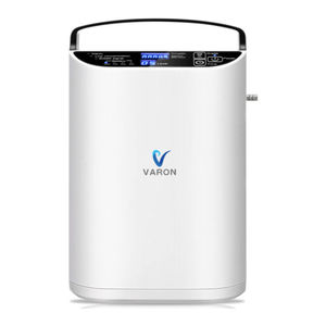 VARON NT-1 USER MANUAL Pdf Download | ManualsLib