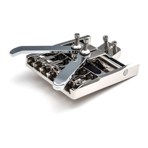 DUESENBERG MULTIBENDER MANUAL Pdf Download | ManualsLib