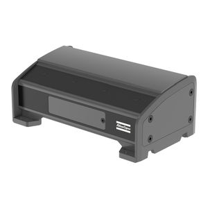 Atlas copco Selector 6 S4 Manuals | ManualsLib