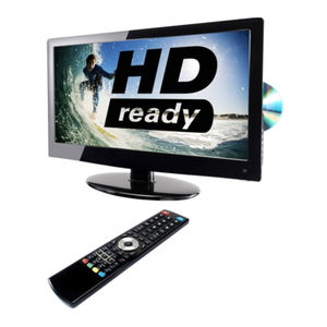 LOGIK L22LDVB11 INSTRUCTION MANUAL Pdf Download | ManualsLib