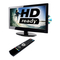 LOGIK L22DVDB20 INSTRUCTION MANUAL Pdf Download | ManualsLib