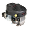 PREDATOR ENGINES 61614 OWNER'S MANUAL & SAFETY INSTRUCTIONS Pdf ...