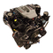 MERCRUISER 3.0 TKS OWNER'S MANUAL Pdf Download | ManualsLib