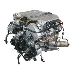 BMW N73B60 WORKBOOK Pdf Download | ManualsLib