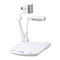 ELMO DOCUMENT CAMERA USER MANUAL Pdf Download | ManualsLib