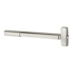 ASSA ABLOY SARGENT AD-PE8600 INSTALLATION INSTRUCTIONS MANUAL Pdf ...