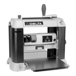 DELTA 22-580 INSTRUCTION MANUAL Pdf Download | ManualsLib