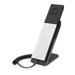 VTECH TRIMSTYLE NG-A3311 USER MANUAL Pdf Download | ManualsLib