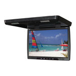 T206h - Free Pdf Manuals Download | ManualsLib