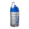 XYLEM FLYGT 2250 INSTALLATION, OPERATION AND MAINTENANCE MANUAL Pdf ...
