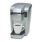 KEURIG B31 COFFEE MAKER OWNER'S MANUAL | ManualsLib
