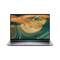 DELL LATITUDE 9420 SETUP AND SPECIFICATIONS Pdf Download | ManualsLib