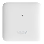 JUNIPER AP33 DEPLOYMENT MANUAL Pdf Download | ManualsLib