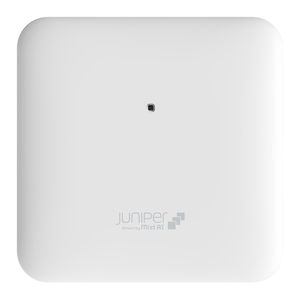 JUNIPER AP33 DEPLOYMENT MANUAL Pdf Download | ManualsLib