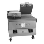 MCDONALD'S C832 MANUAL Pdf Download | ManualsLib