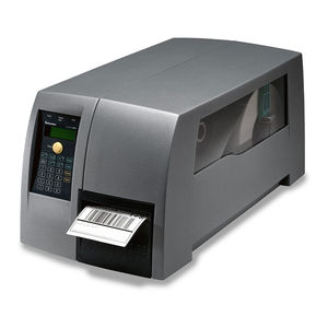 INTERMEC PM4I USER MANUAL Pdf Download | ManualsLib