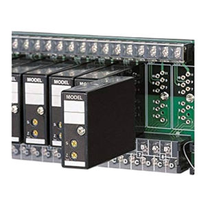 M-SYSTEM M8PT INSTRUCTION MANUAL Pdf Download | ManualsLib