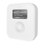 BIAMP TESIRA TEC-1 OPERATION MANUAL Pdf Download | ManualsLib