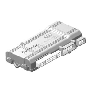 ASTROSTART BBK INSTALLATION MANUAL Pdf Download | ManualsLib