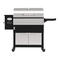 LOUISIANA GRILLS LG900 OWNER'S MANUAL Pdf Download | ManualsLib