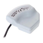 SENSUS HRI INSTALLATION AND OPERATING INSTRUCTIONS MANUAL Pdf Download ...