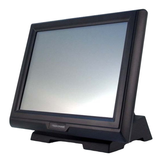 Posmicro Breeze Manuals | ManualsLib