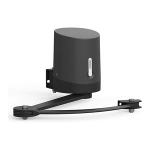 AVIDSEN ORANE410 INSTALLATION MANUAL Pdf Download | ManualsLib