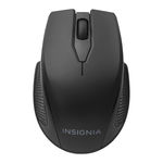 INSIGNIA NS-PNM7013-BK QUICK SETUP MANUAL Pdf Download | ManualsLib