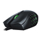 RAZER NAGA USER MANUAL Pdf Download | ManualsLib