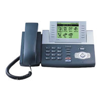 Samsung DS-5021D Manuals | ManualsLib
