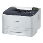 CANON I-SENSYS LBP6670DN USER MANUAL Pdf Download | ManualsLib