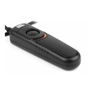 PIXEL RC-201 INSTRUCTIONS Pdf Download | ManualsLib