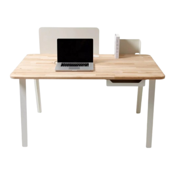 CASE MANTIS QUICK START MANUAL Pdf Download | ManualsLib