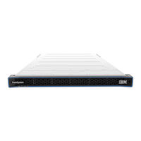 IBM FLASHSYSTEM 5300 HARDWARE MANUAL Pdf Download | ManualsLib
