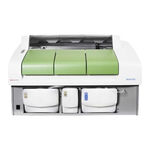 THERMO SCIENTIFIC GALLERY PLUS INSTALLATION MANUAL Pdf Download ...