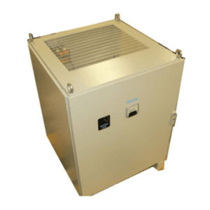 ADB L-828 INSTRUCTION MANUAL Pdf Download | ManualsLib