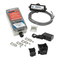 WATTS FEBCO 860 SERIES INSTALLATION, OPERATION AND MAINTENANCE MANUAL ...