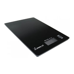 Momert 6841 Manuals | ManualsLib