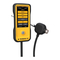FIELDPIECE CAT85 OPERATOR'S MANUAL Pdf Download | ManualsLib
